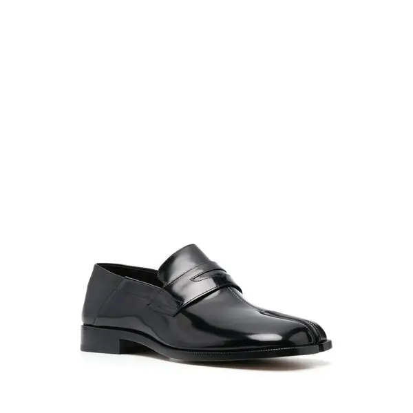 MAISON MARGIELA Loafers