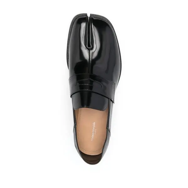 MAISON MARGIELA Loafers