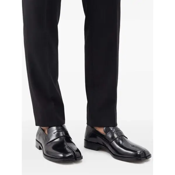MAISON MARGIELA Loafers