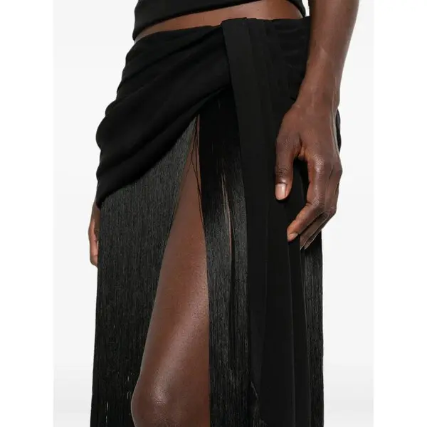 Cult Gaia Skirts Full Skirts