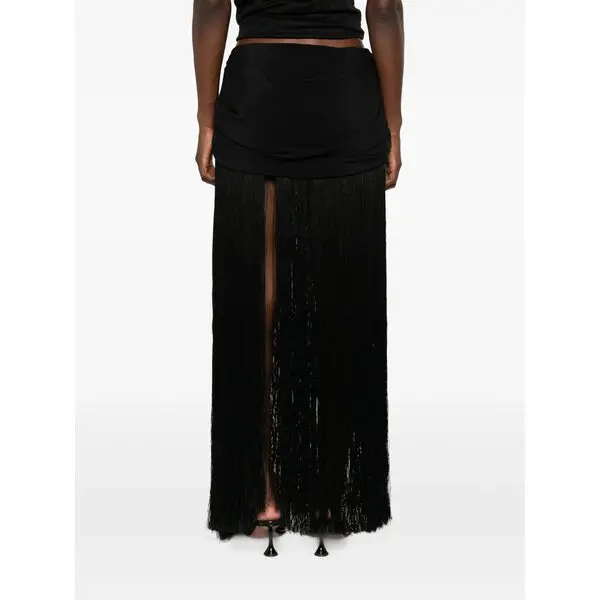Cult Gaia Skirts Full Skirts