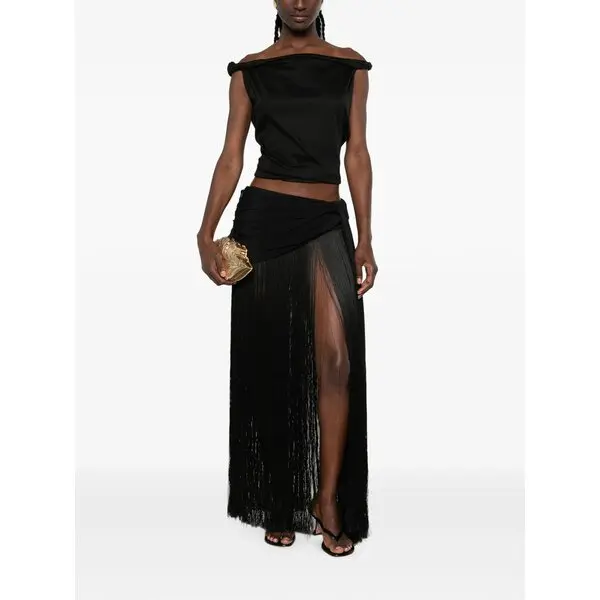 Cult Gaia Skirts Full Skirts