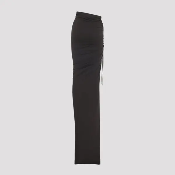 Moncler Adjustable Skirt