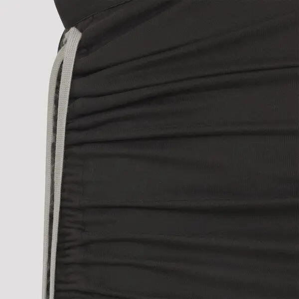Moncler Adjustable Skirt