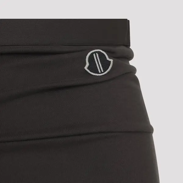 Moncler Adjustable Skirt