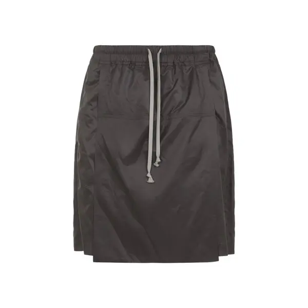 Moncler Kiltshorts