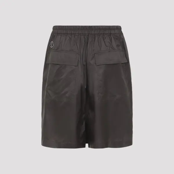 Moncler Kiltshorts