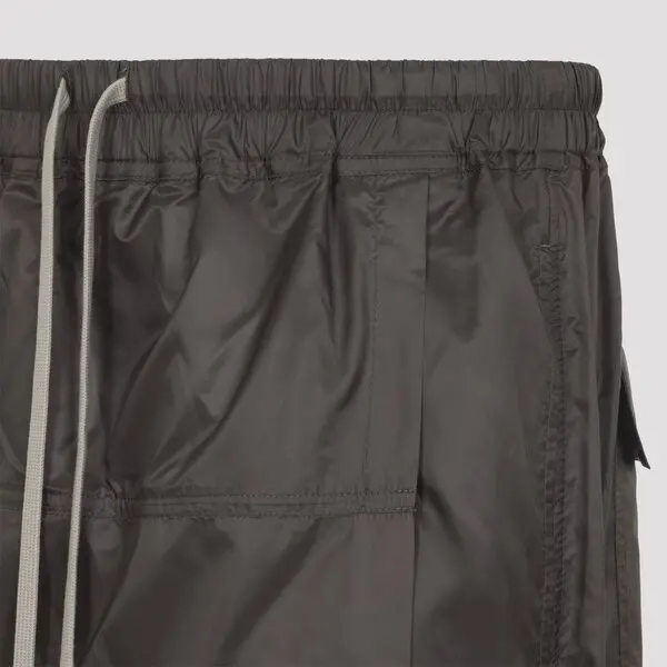 Moncler Kiltshorts