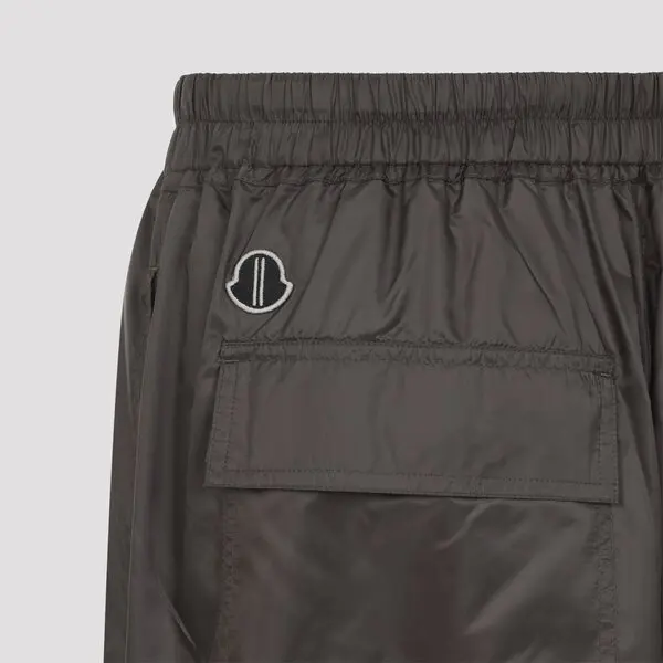 Moncler Kiltshorts