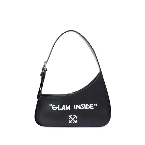 Off-White Shoulder Bags