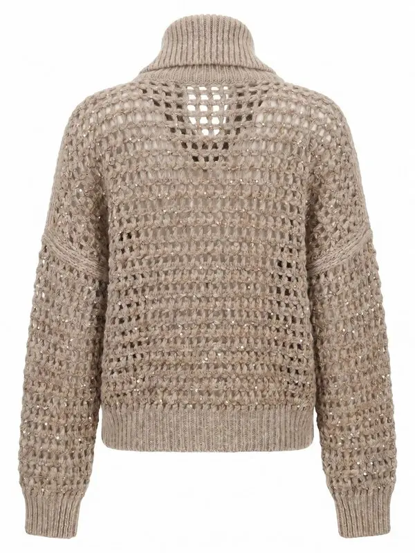 Brunello Cucinelli Cardigan