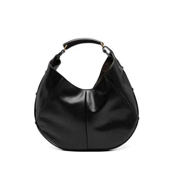 Saint Laurent Shoulder Bags