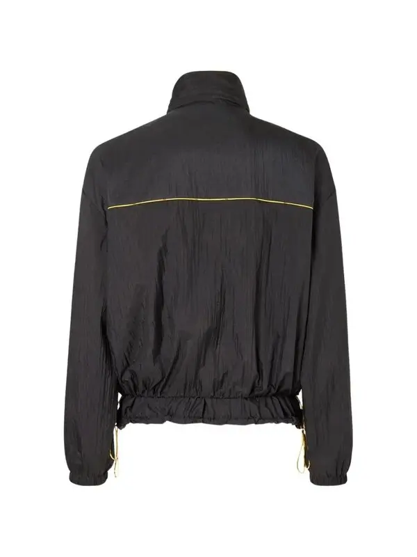 Fendi K-way