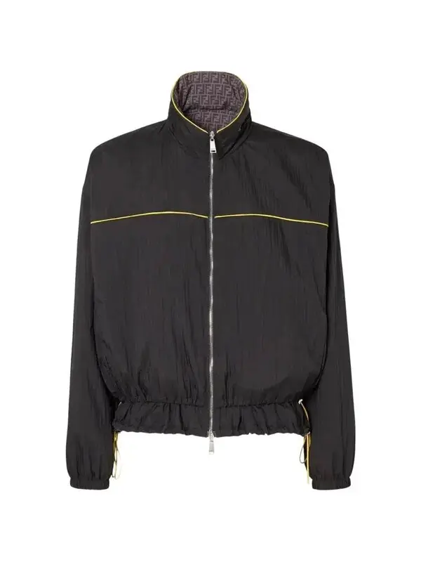 Fendi K-way