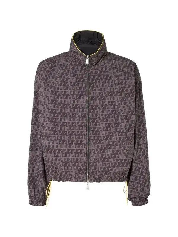 Fendi K-way