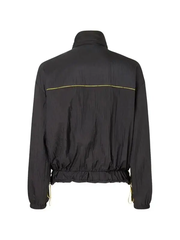 Fendi K-way