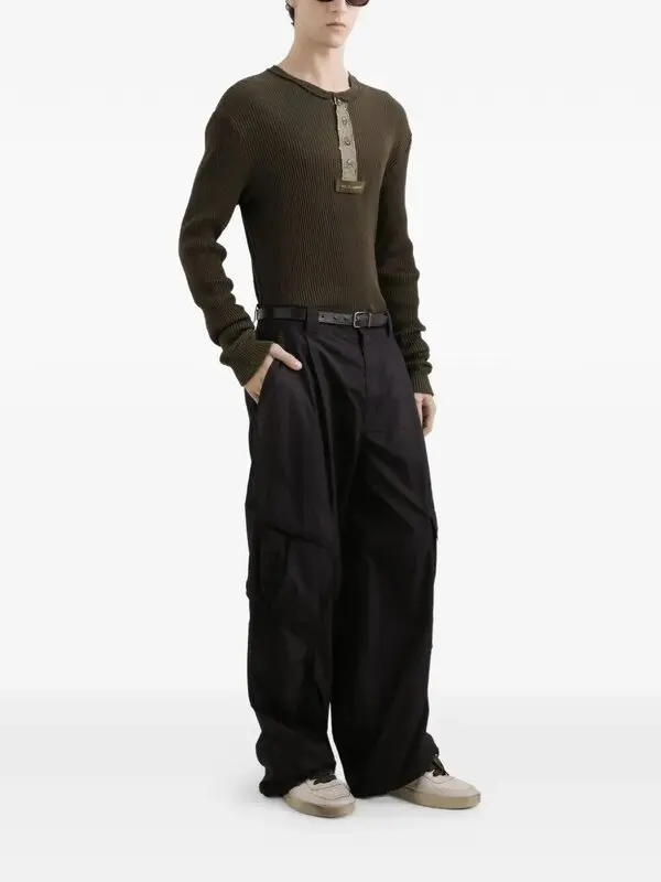 Dolce & Gabbana Pants