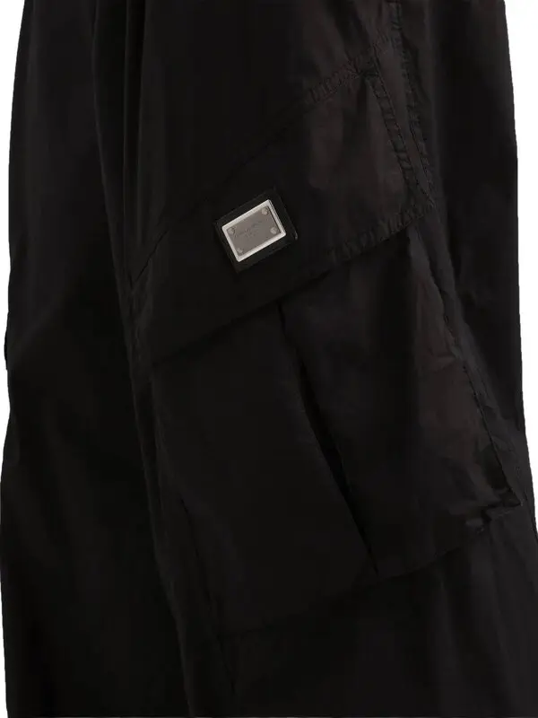 Dolce & Gabbana Pants