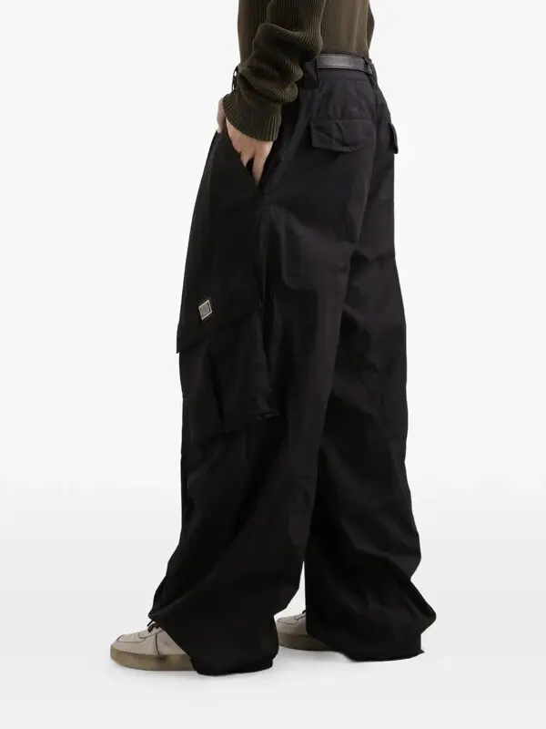 Dolce & Gabbana Pants