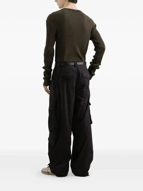 Dolce & Gabbana Pants