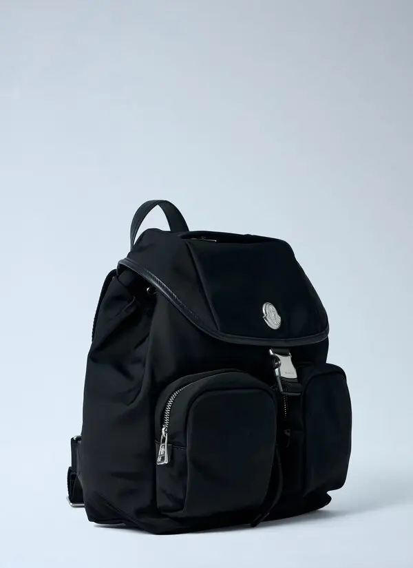 Moncler New Trick Backpack