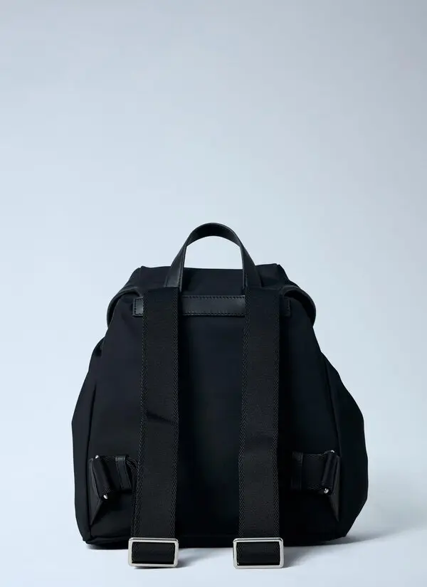 Moncler New Trick Backpack