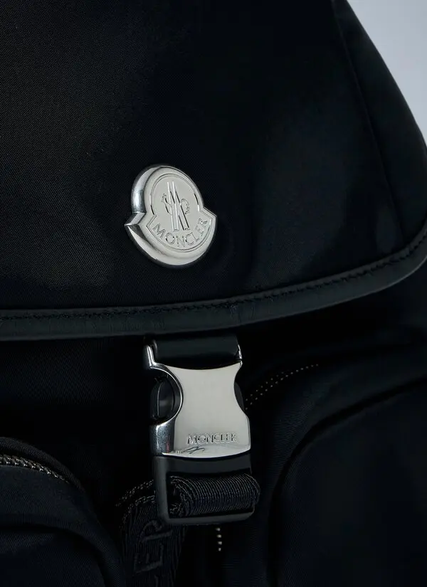 Moncler New Trick Backpack