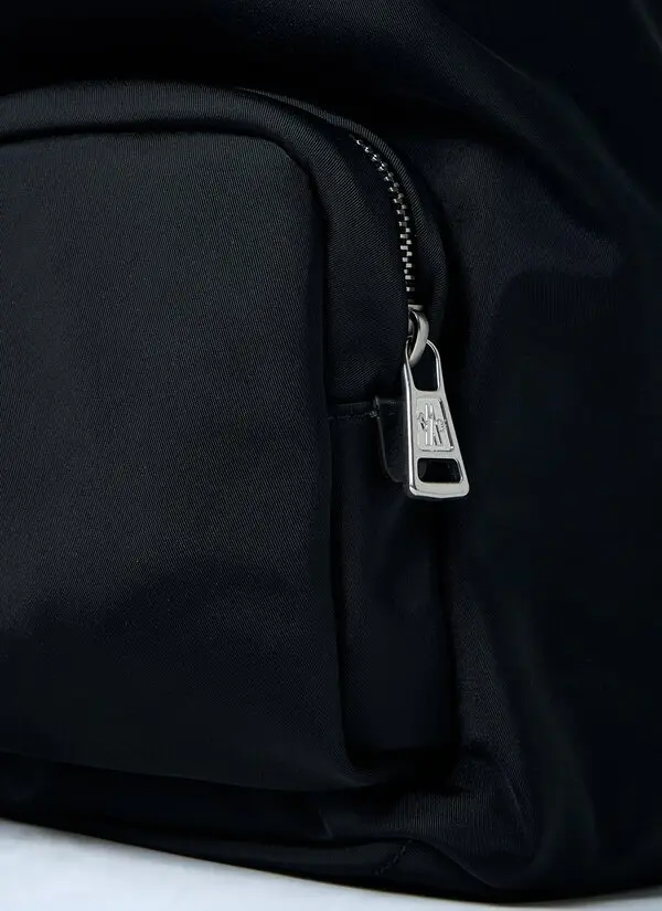 Moncler New Trick Backpack