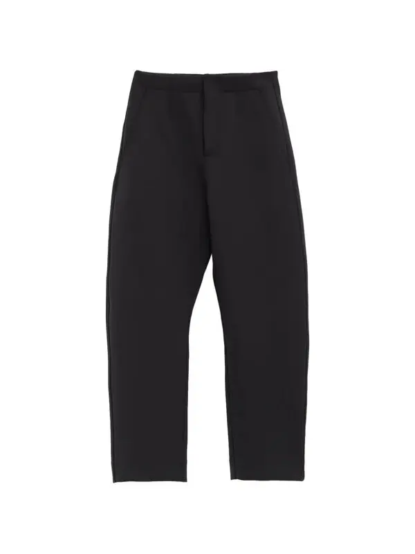 Jacquemus Le Pantalon Gardian Trousers