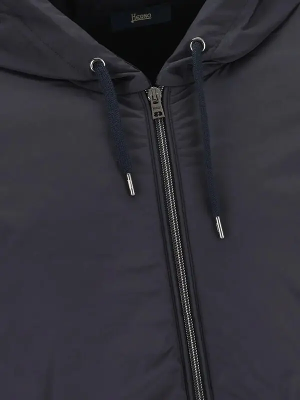 Herno Padded Jacket