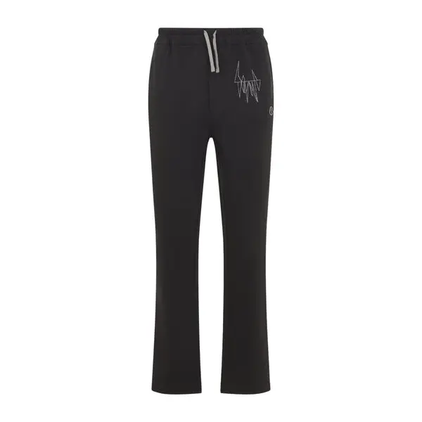 Moncler Jogger Pants