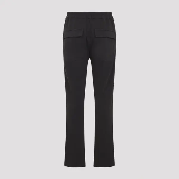 Moncler Jogger Pants