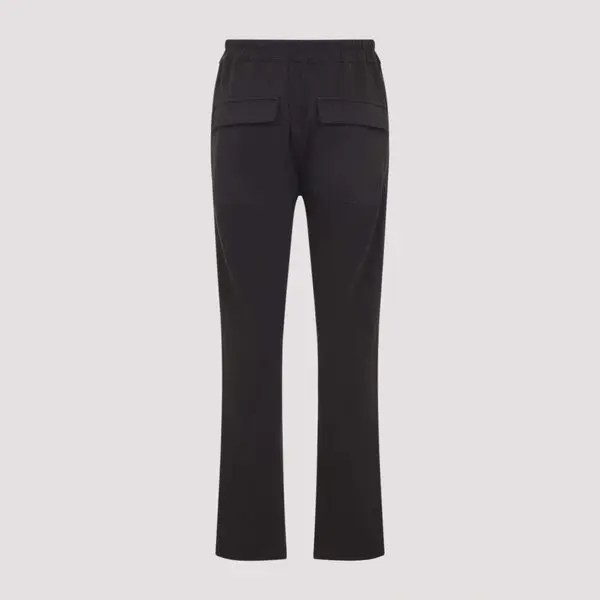 Moncler Jogger Pants - Gray
