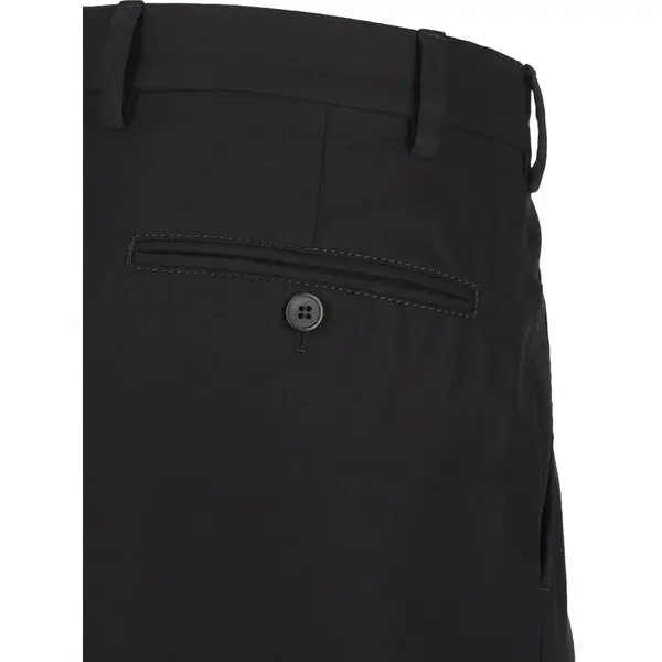 Prada Trousers Chinos