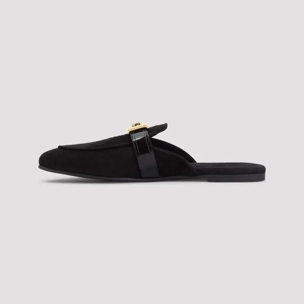Dolce & Gabbana Mule