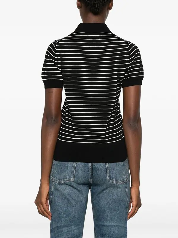 A.p.c. Polo Aline
