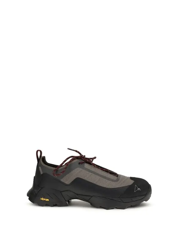 ROA Katharina Light Sneakers
