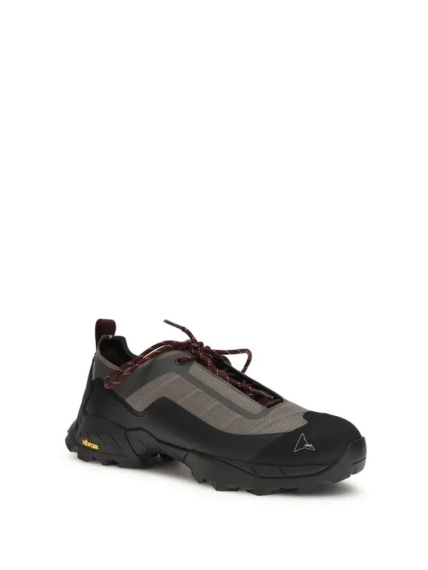 ROA Katharina Light Sneakers