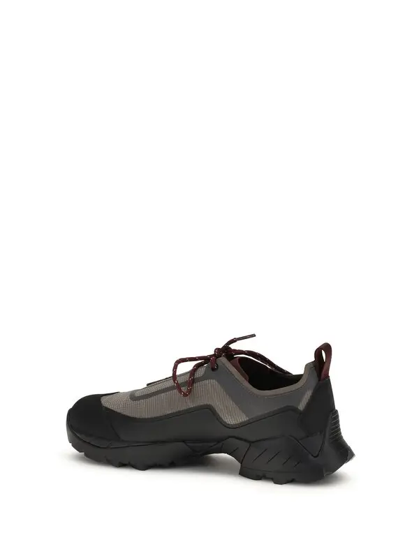 ROA Katharina Light Sneakers