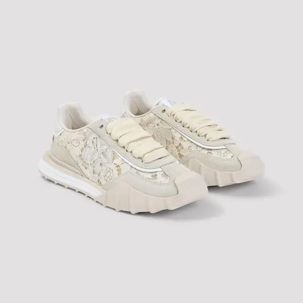 Dolce & Gabbana Sneakers