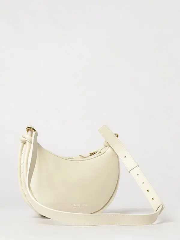 Bottega Veneta Shoulder Bag