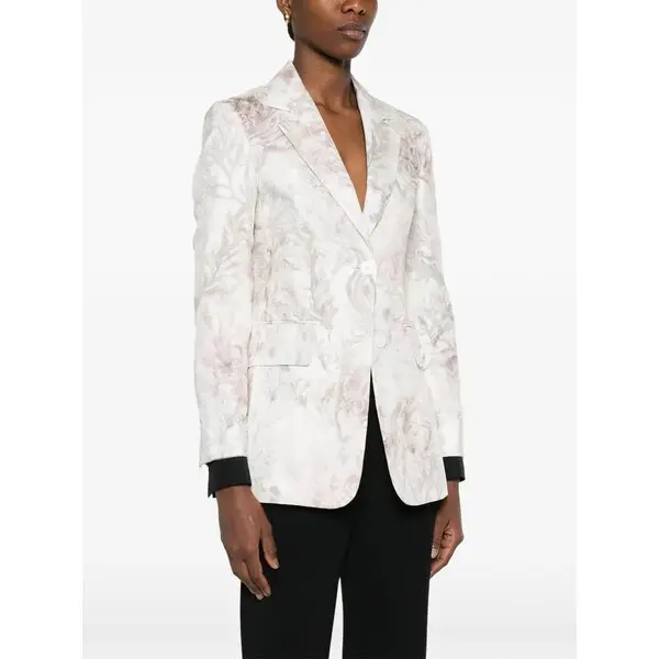 Max Mara Jackets Blazers
