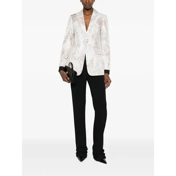 Max Mara Jackets Blazers