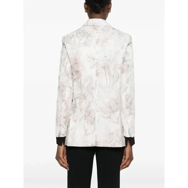 Max Mara Jackets Blazers