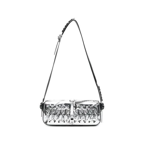 INNERRAUM Shoulder Bags