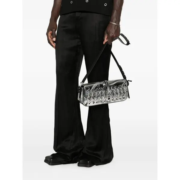 INNERRAUM Shoulder Bags