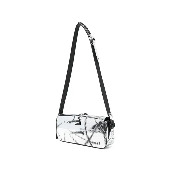INNERRAUM Shoulder Bags