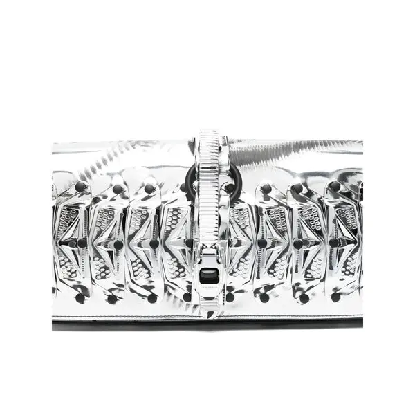 INNERRAUM Shoulder Bags