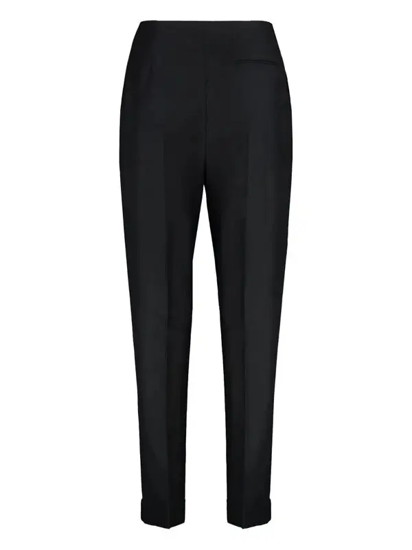 Alberta Ferretti Pants