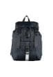 A.p.c. Sac A Dos Trek 2.0 Backpack - Multicolor